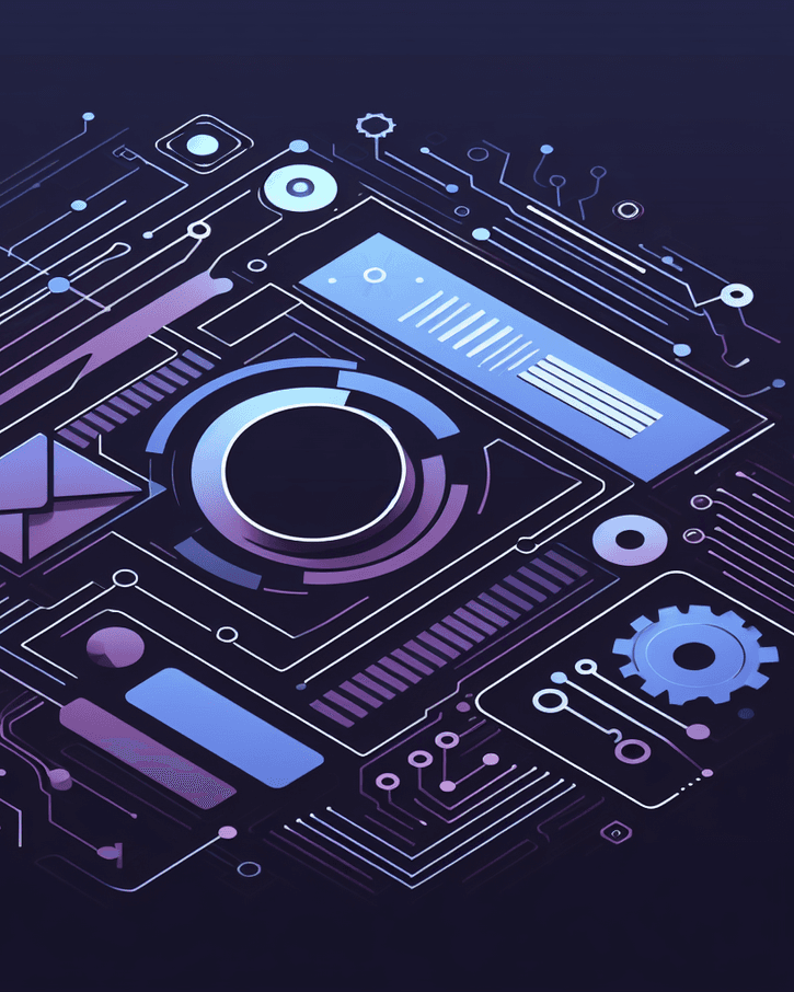 Understanding Entra SSE The Basics and Beyond | Cloud Security Insider