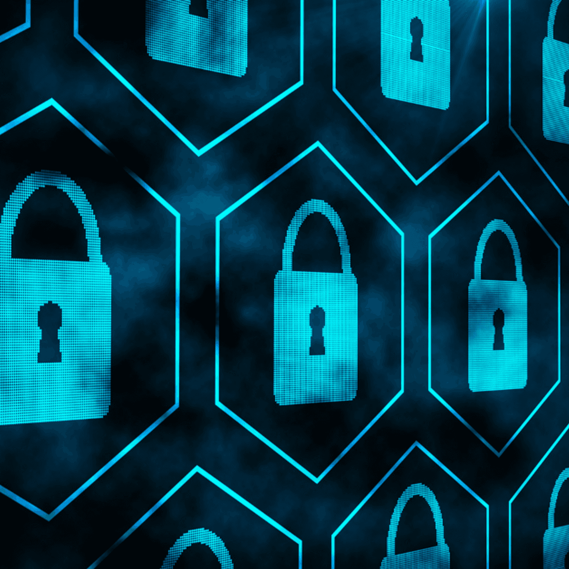 Going Passwordless with Microsoft - Part 1 | Cloud Security Insider