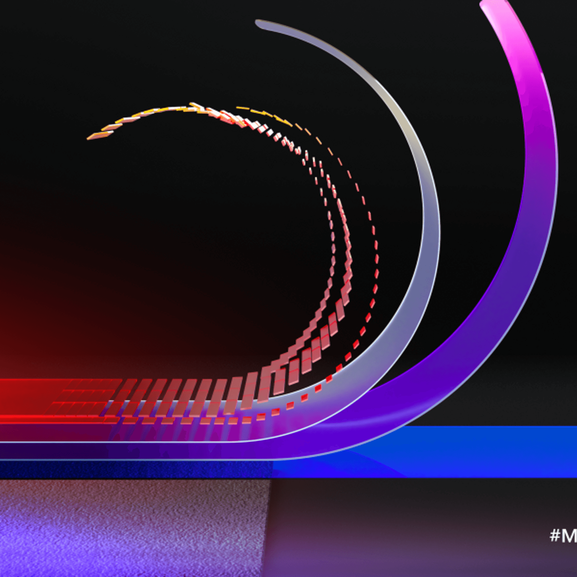 Microsoft Ignite 2020 - Windows Virtual Desktop | Cloud Security Insider