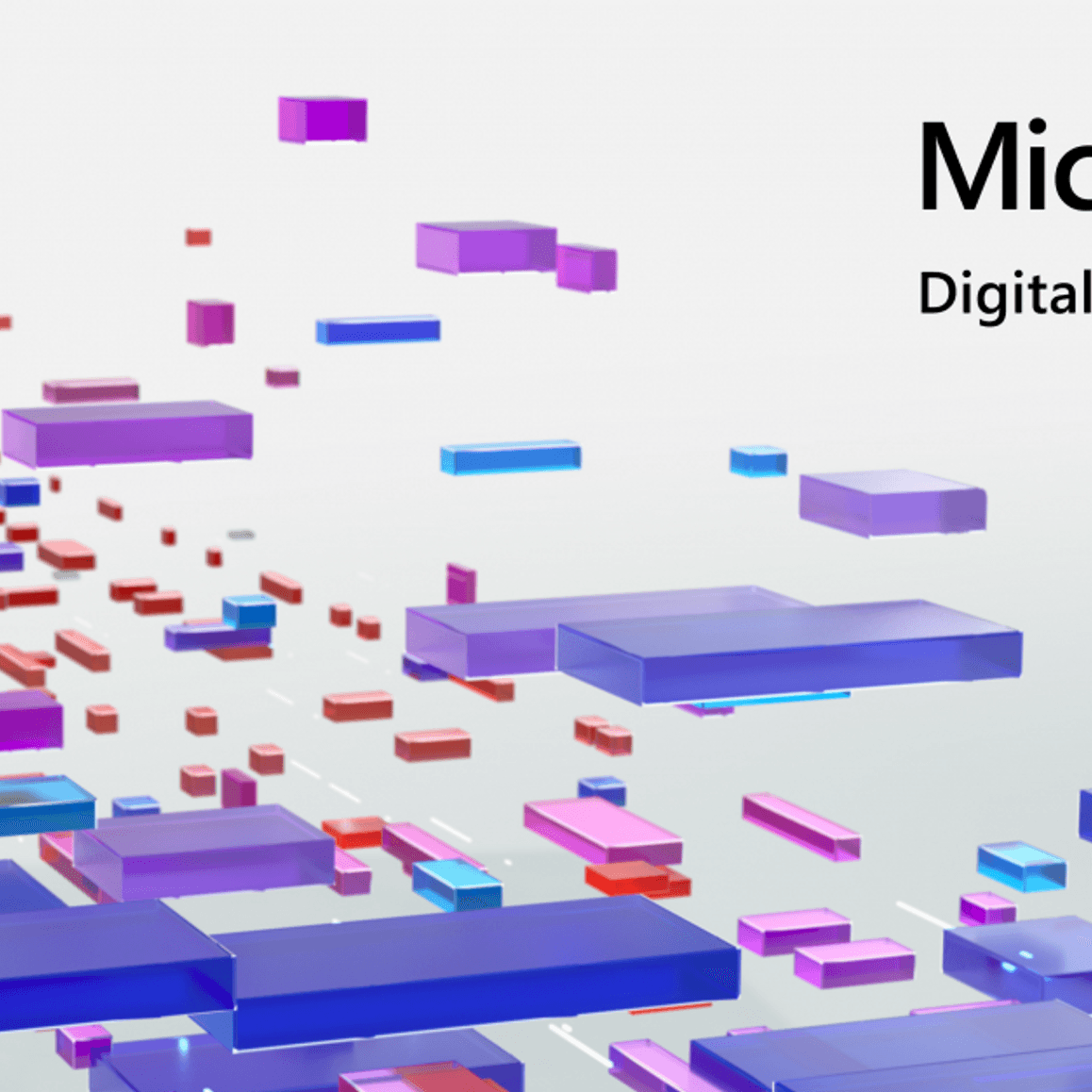 Microsoft Ignite 2021 - Book of News | Cloud Security Insider