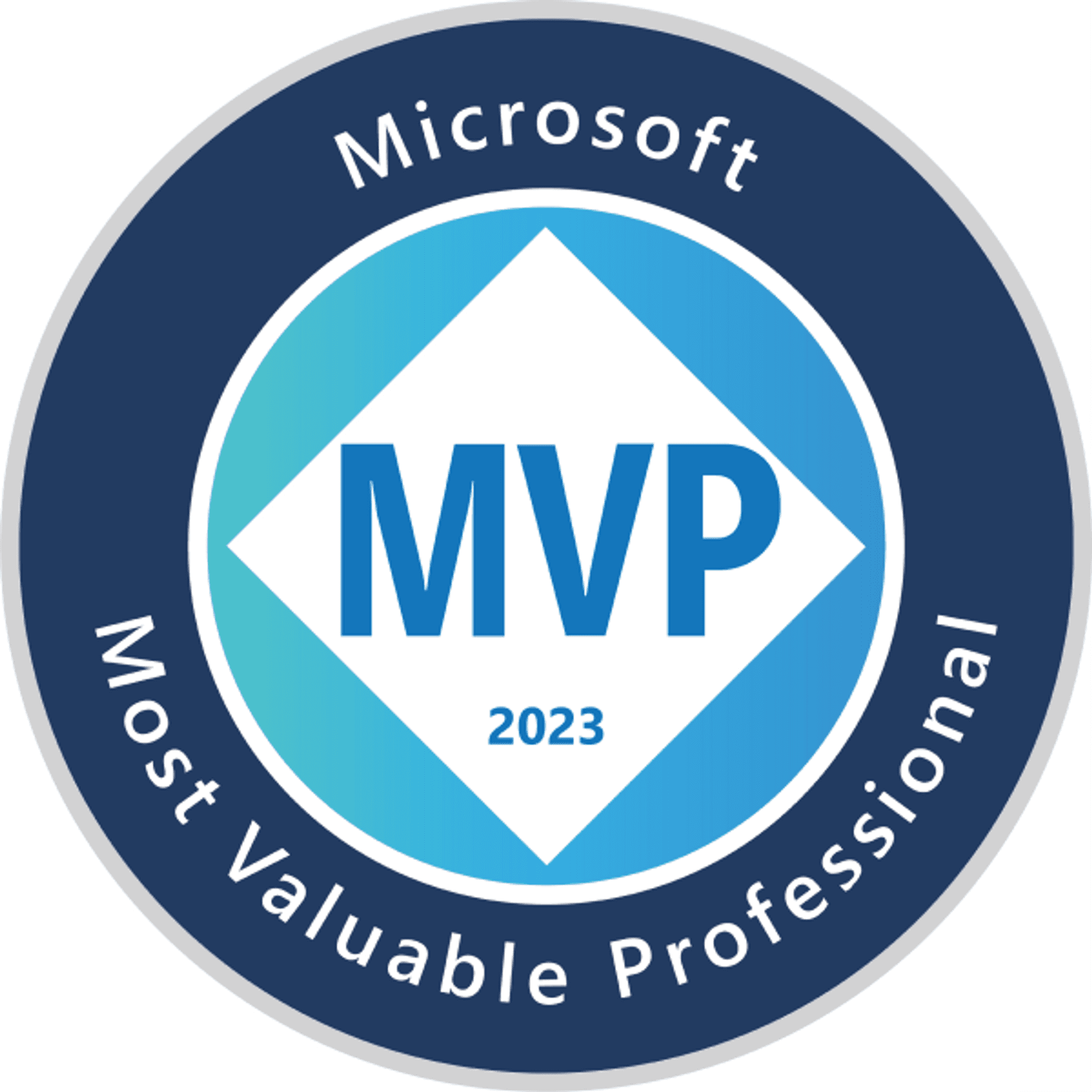 Mvp | Cloud Security Insider