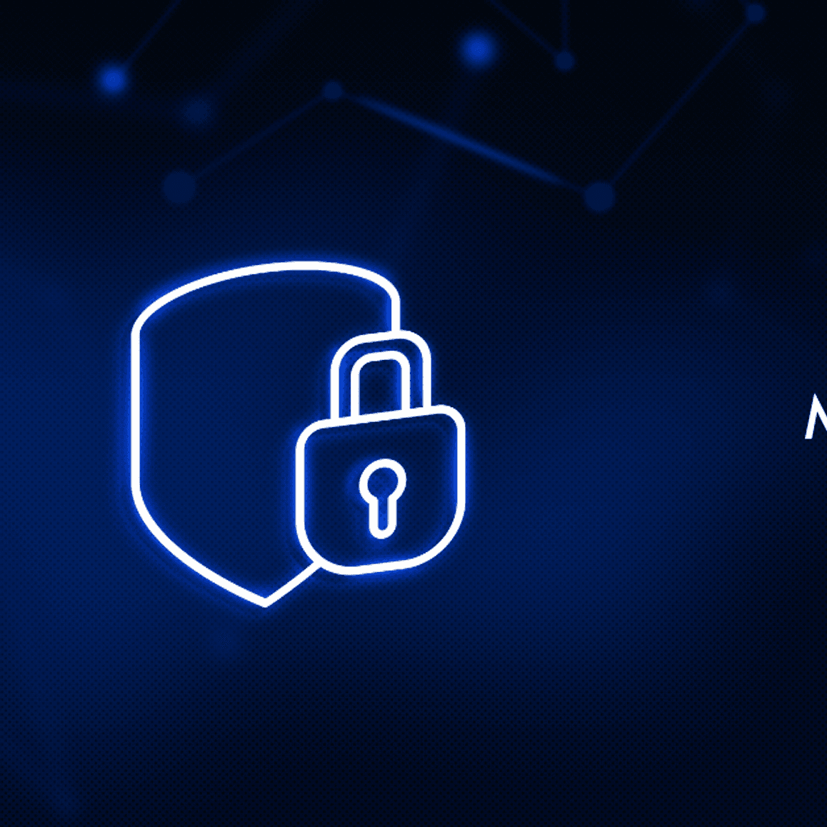 Resources for Microsoft Security Exams | Cloud Security Insider