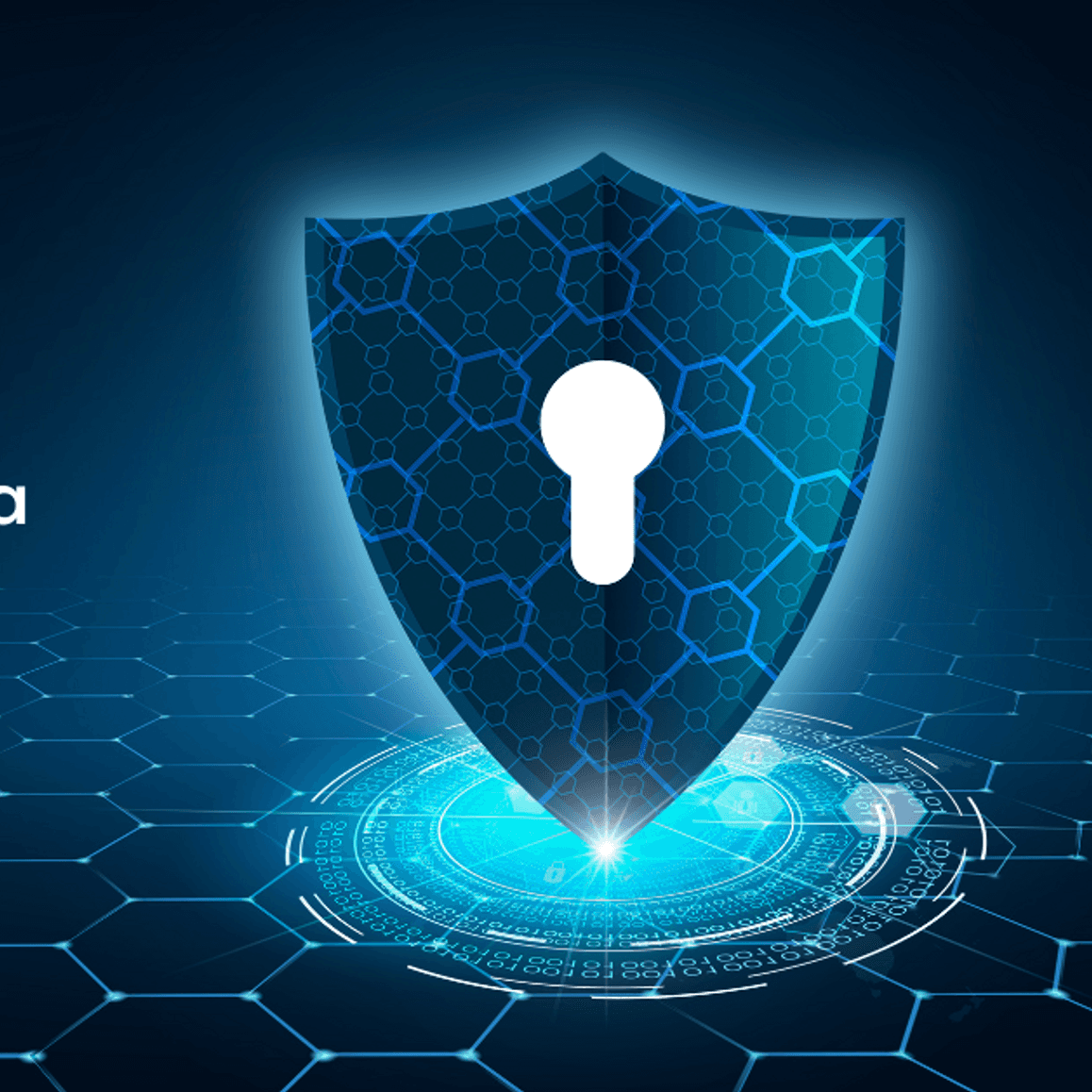 Security Ninja Training | Cloud Security Insider