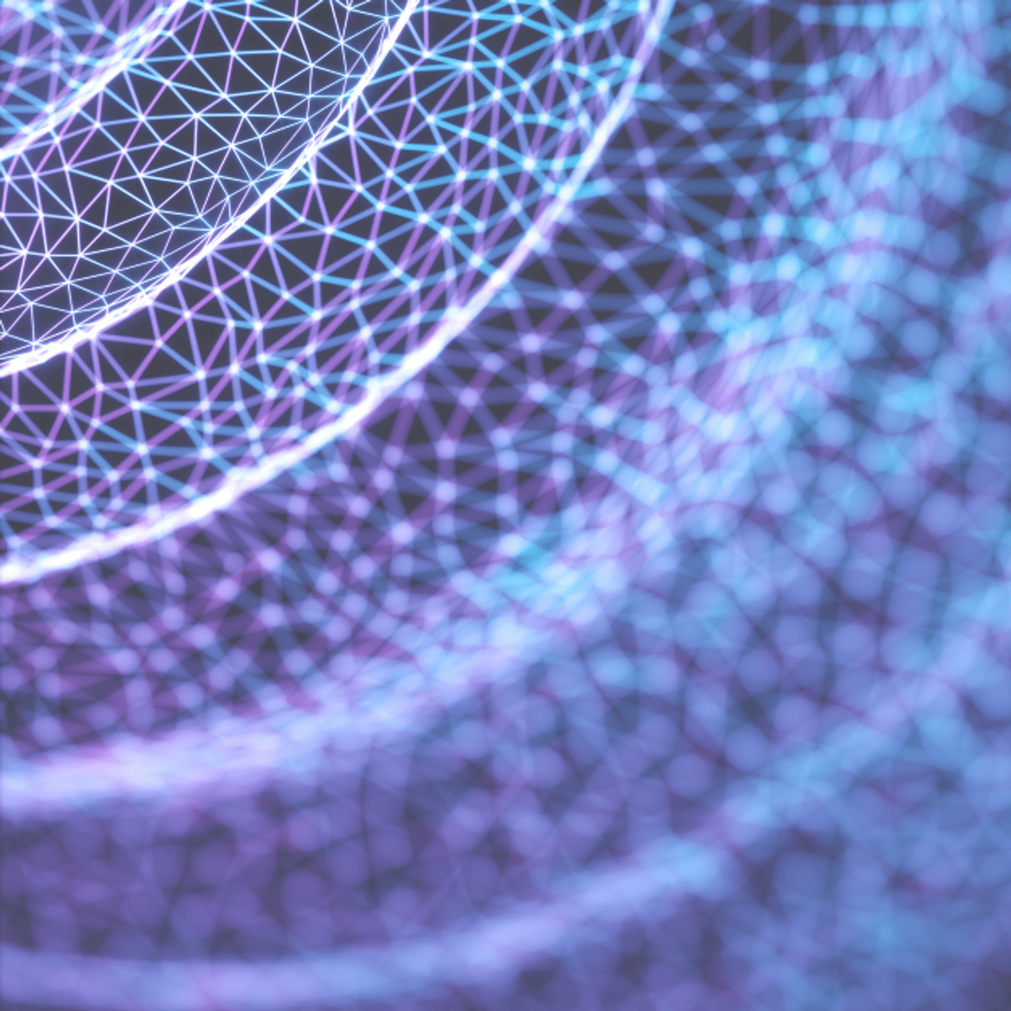 Study Guide: AZ-104 - Microsoft Azure Administrator | Cloud Security ...