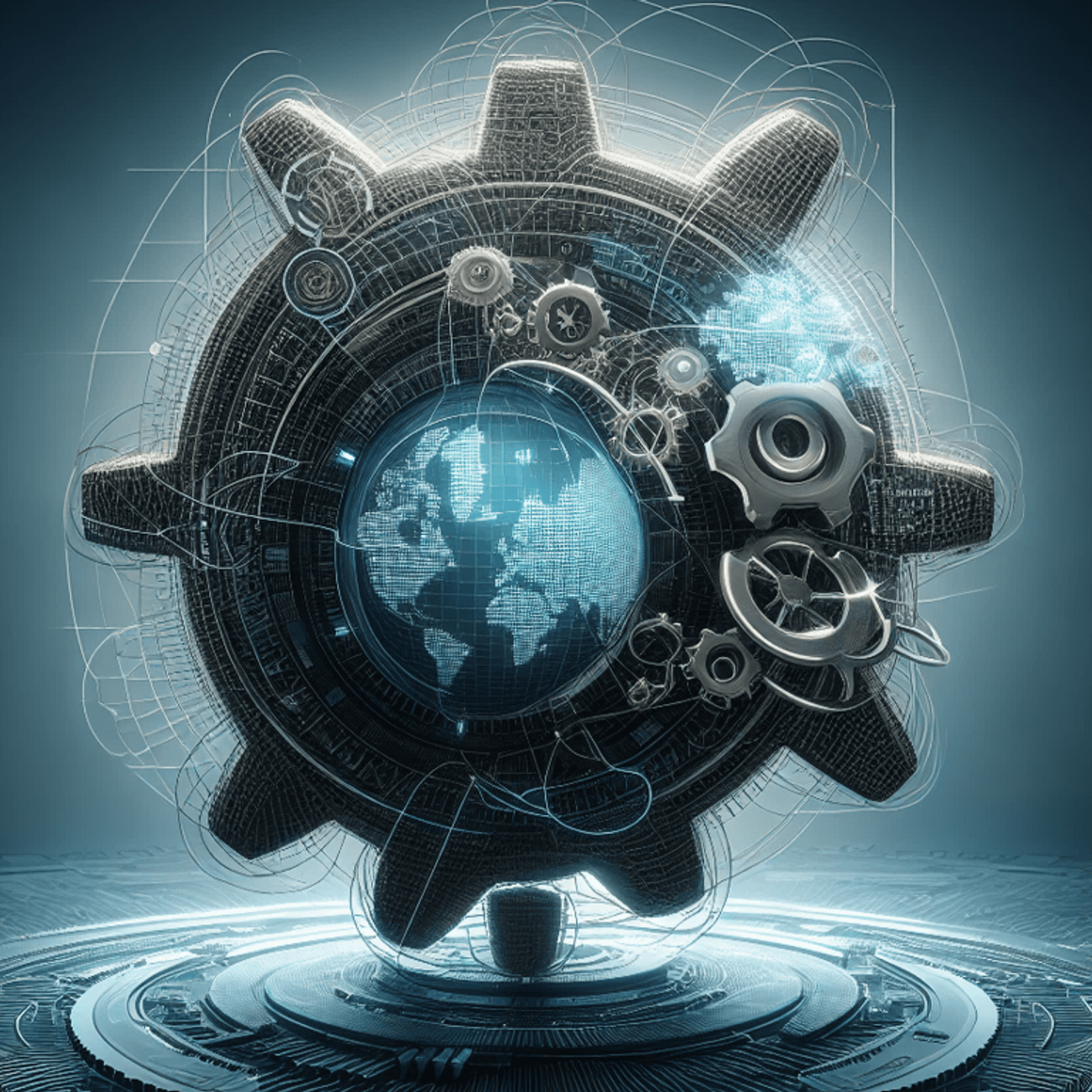 Unveiling Microsoft Defender Threat Intelligence (MDTI) Integration ...